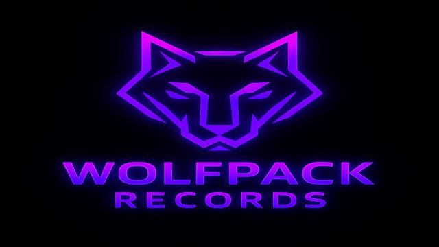 Wolfpack Records (@band8514567068026629) • BandLab - Make Music Online