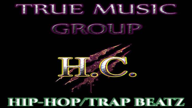 True Music Group - Hiphop/Trap Beatz 3 (@band8779401357906238 ...