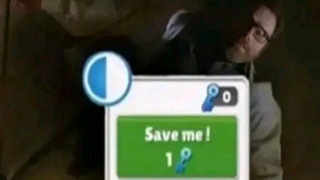 REYWAY X DOA X TRENDY (@band8196951804615045) • BandLab - Make Music Online