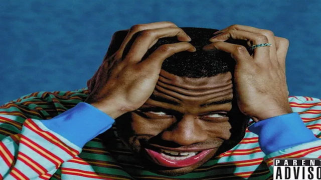Tyler, The Creator (@band8831857776586348) • BandLab - Make Music Online