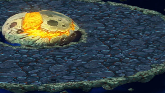 Temu Black TreatMent (@band8856978054869218) • BandLab - Make Music Online