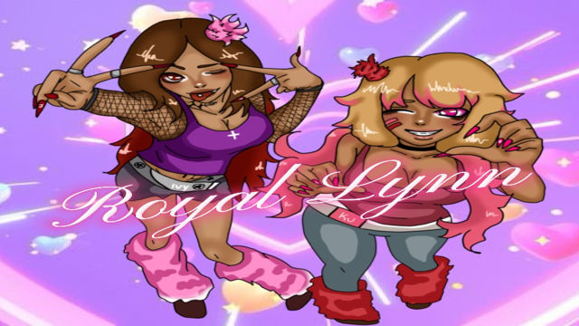 Royal lynn (@band8695625613490572) • BandLab - Make Music Online