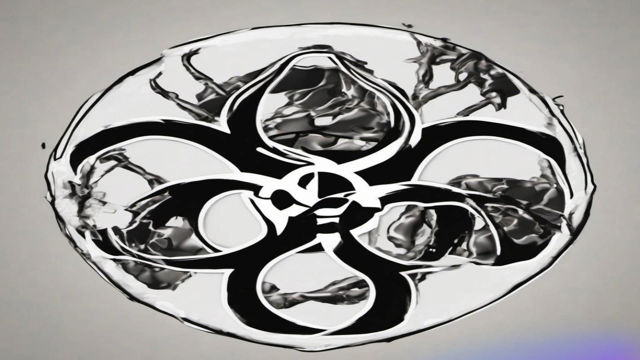 War (CEO ASSASSIN) (@band8665121341545128) • BandLab - Make Music Online