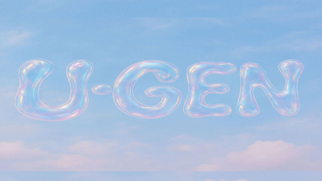 U-GEN (@band8921546140309301) • BandLab - Make Music Online