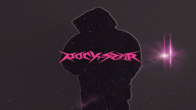 ROCKSTAR (@rockstar_gng) • BandLab - Make Music Online