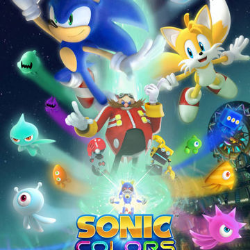 A post by sonic group | BandLab
