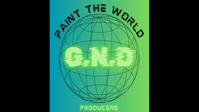 PRODUCERS ONLY ~ G.N.D (@gndproducers) • BandLab - Make Music Online