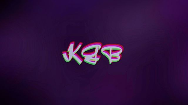 w/ KGB (@wkgb) • BandLab - Make Music Online