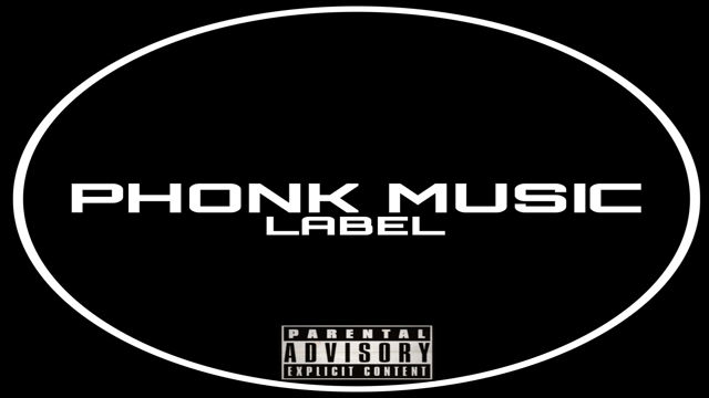 PHONK MUSIC LABEL (@band8609005764935751) • BandLab - Make Music Online