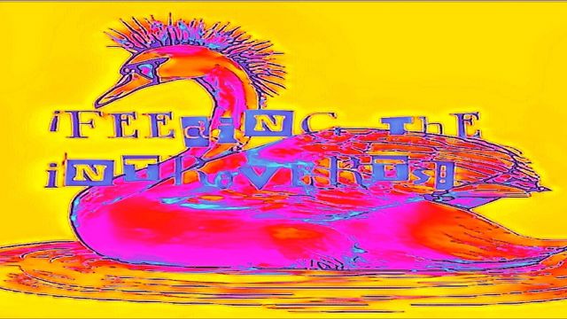 Feeding The Introverts (@band8587260797545392) • BandLab - Make Music ...