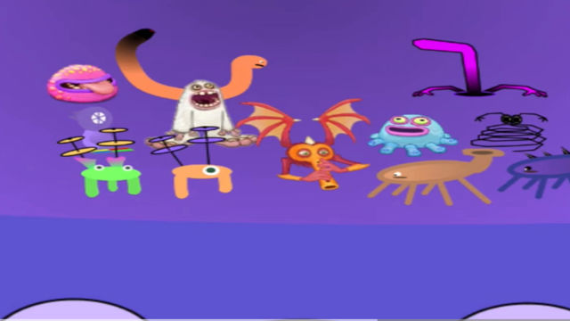Msm Fangame (@band8812475800069631) • BandLab - Make Music Online
