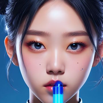 A post by SVS Savage | BandLab