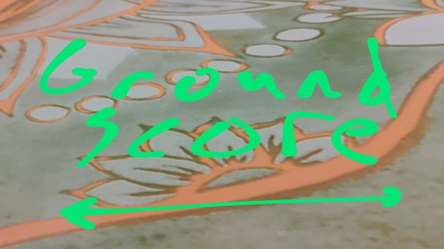 GroundScore (@band8688776156046239) • BandLab - Make Music Online