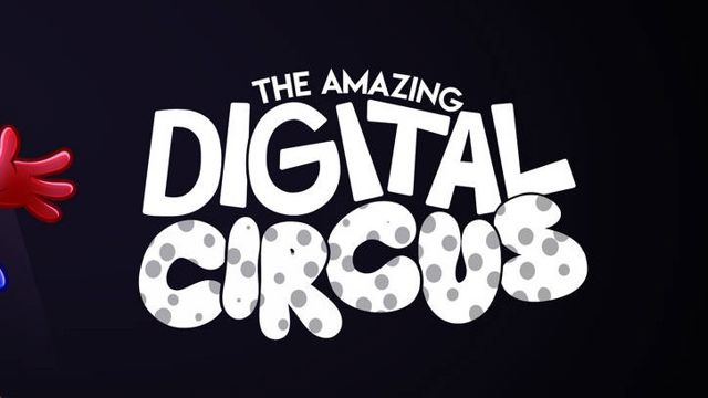 Digital Circus (@band8260241793064318) • BandLab - Make Music Online