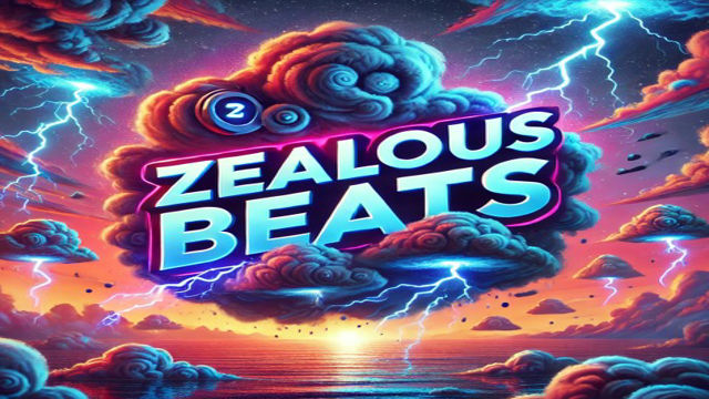 Zealous Beats (@band8636056284985686) • BandLab - Make Music Online