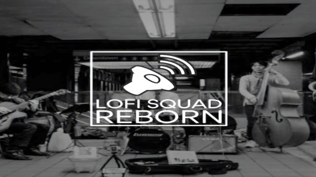 Lofi Squad Reborn Again... (@lofi_is_back_again) • BandLab - Make Music ...