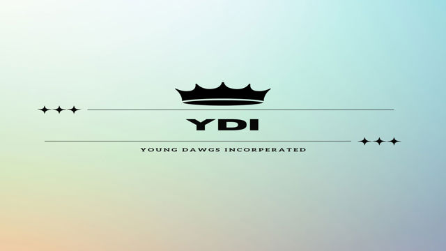 YDI Label (@youngdawgsinc) • BandLab - Make Music Online