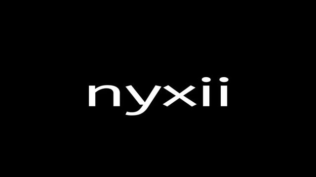nyxii (@band8909906392185129) • BandLab - Make Music Online