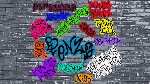 Benzo (@benzo_band) • BandLab - Make Music Online