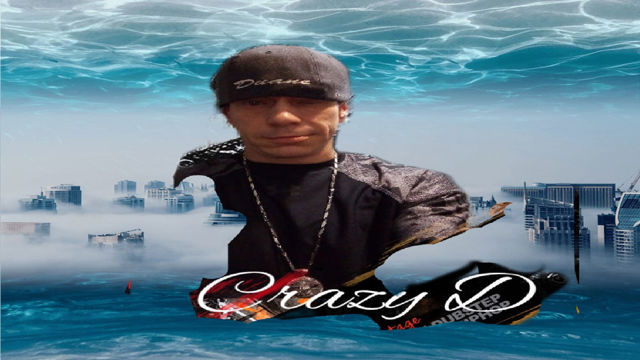 CRAZY D PRODUCTIONS (@band8583164047114903) • BandLab - Make Music Online