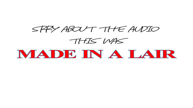 MADE IN A LAIR (@madeinalairr) • BandLab - Make Music Online