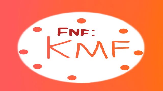 The Official Fnf: Kmf Bandlab Server (@fnfkm19919) • BandLab - Make ...
