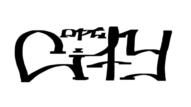 OPG C1TY (@opg_gang_records) • BandLab - Make Music Online