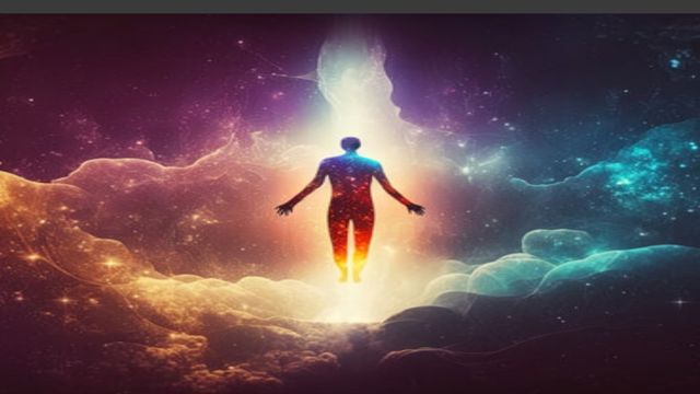 4SouL (@band4reality) • BandLab - Make Music Online