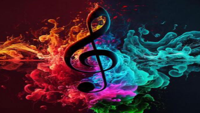 Upcoming Collabs (@band8762975899393566) • BandLab - Make Music Online