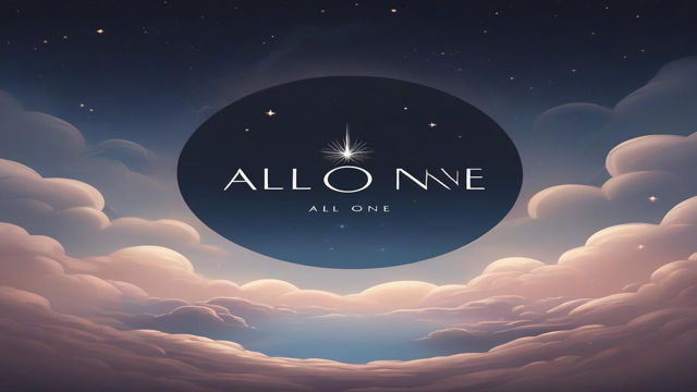 All For One (@band8678815104634312) • BandLab - Make Music Online