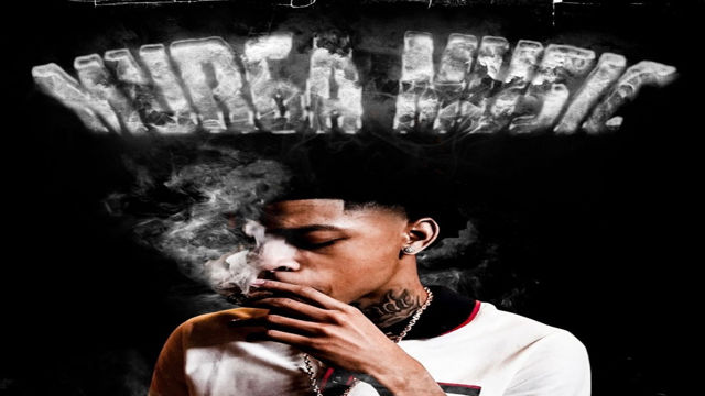 Murda music (@band8941178208064407) • BandLab - Make Music Online