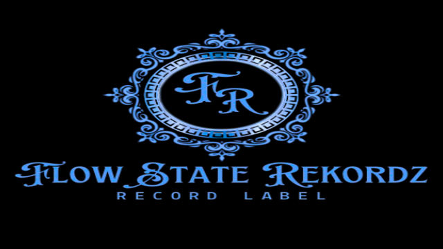 Flow State Rekordz [Luxury Label] (@flowstate_official) • BandLab ...