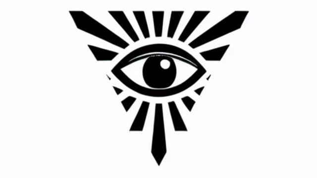 free world order (@band8229697786400792) • BandLab - Make Music Online