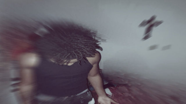 NTG—NRS (@band8828568212894282) • BandLab - Make Music Online