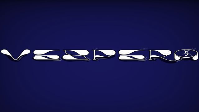 VESPERA (@band8730716190358090) • BandLab - Make Music Online