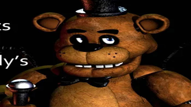 FNAF band (@band9008524761619440) • BandLab - Make Music Online