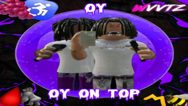 OY Original Youngins BSORP x NYCRP x IRL (@band8774085933986187 ...