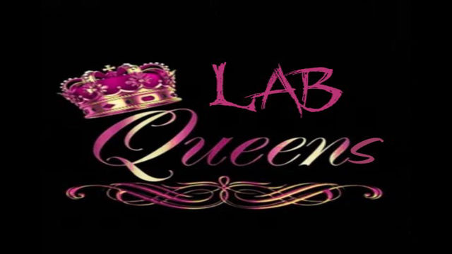 Lab Queens (@labqueens) • BandLab - Make Music Online