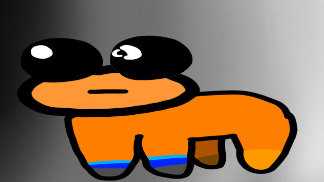 Lypes mythical island collab (@band8785420239613983) • BandLab - Make ...