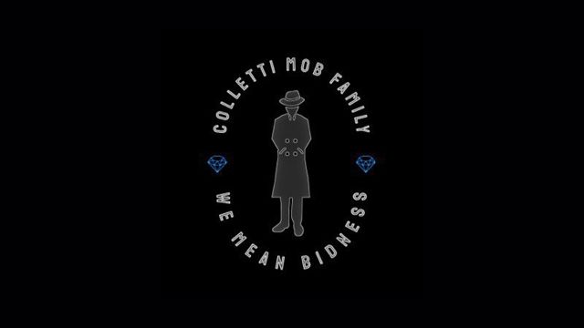 YOUNG MOB FAMILY (@young_mob_family) • BandLab - Make Music Online