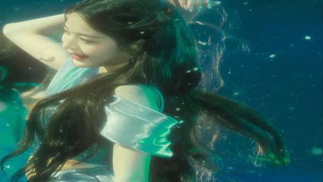 WATERLOVE ENT (KPOP COLLABS/COVERS) (@band8766257869720133) • BandLab ...