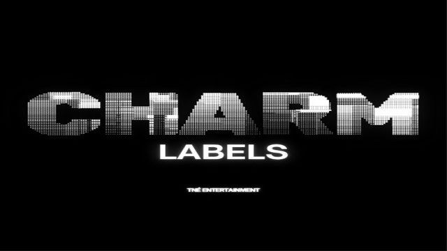 CHARM LABELS (@band8891199214191871) • BandLab - Make Music Online