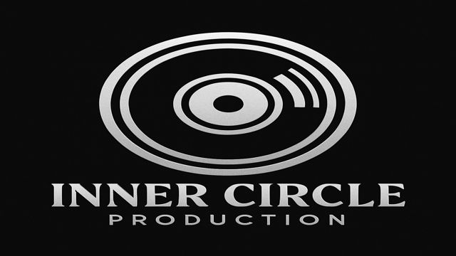 INNER CIRCLE PRODUCTION (@band9010884545681297) • BandLab - Make Music ...