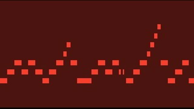 Bandlab Breakcore Elite (@breakcoree) • BandLab - Make Music Online