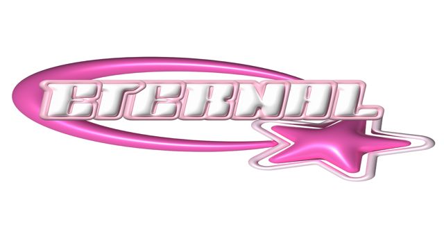 ETERNAL RECORDS STAFF (@eternalrecordsstaff) • BandLab - Make Music Online