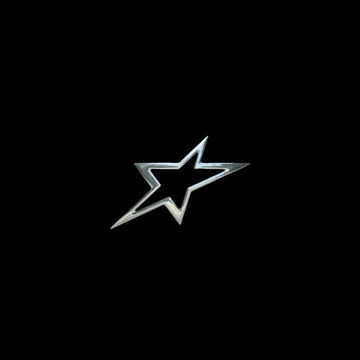 A post by 5 ST4R RECORDS | BandLab