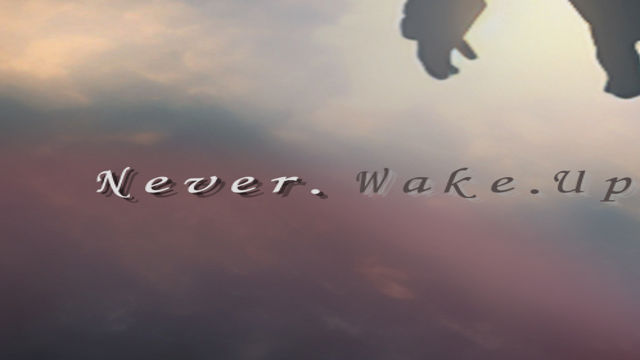 never.wake.up (@band8697060099886632) • BandLab - Make Music Online