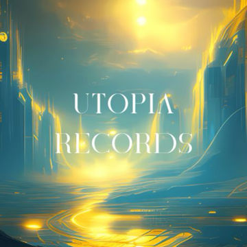 A post by UTOPIA RECORDS | BandLab