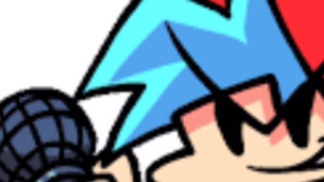 FNF Mod Stuff (@fnfmodstuff) • BandLab - Make Music Online