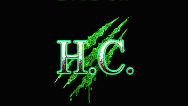 True Music Group - Pot Head Music (@band8496039479352925) • BandLab ...